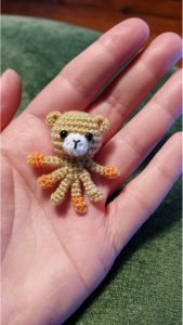 27 Cute Crochet Ideas You’ll Want to Try Right Now